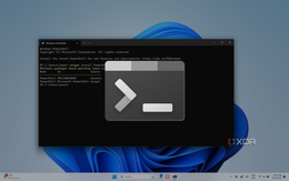 5 Tips And Tricks For Improving Windows Terminal