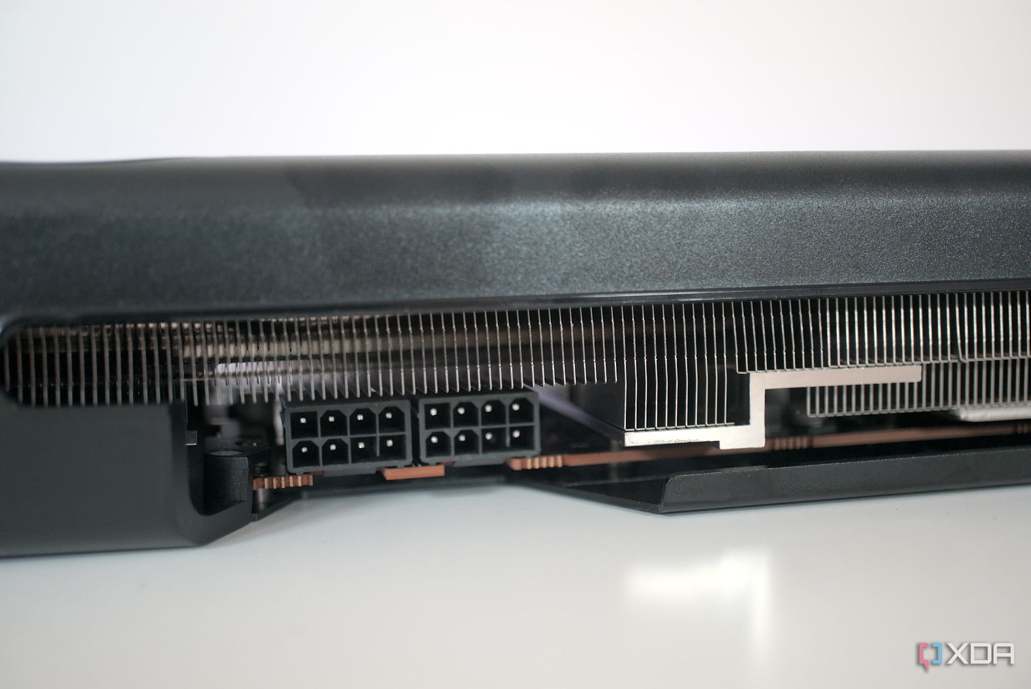 AMD Radeon RX 7700 XT vs RX 7800 XT: Which is best for 1440p gaming?