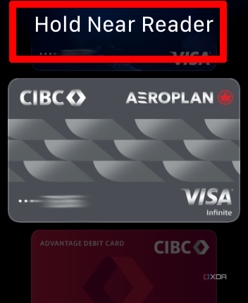 How to use Apple Pay on your Apple Watch