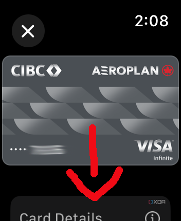 How to use Apple Pay on your Apple Watch