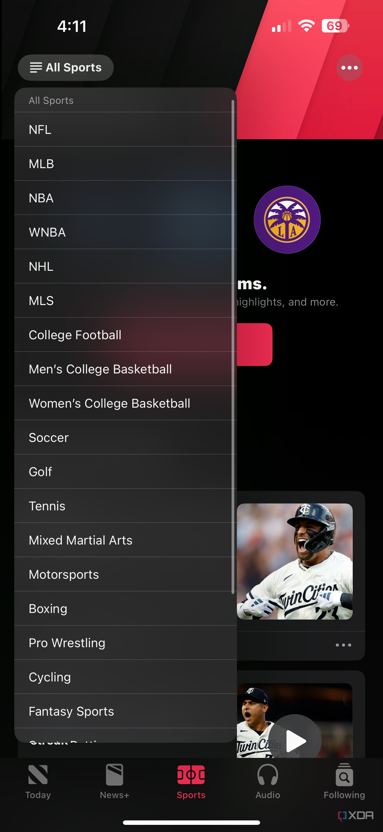 Complete guide to Apple News on iOS, iPadOS, and macOS