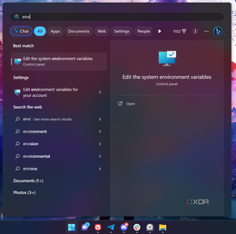 How To Extract Multiple ZIP Files At Once In Windows 11