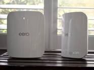 Take 1 000 Off Our Favorite Wi Fi 7 Mesh System As It Plummets To Its Take 1 000 Off Our Favorite Wi Fi 7 Mesh System As It Plummets To Its