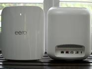 Eero Max 7 Review Eero s Simplicity Elevates Wi Fi 7 s Appeal Eero Max 7 Review Eero s Simplicity Elevates Wi Fi 7 s Appeal