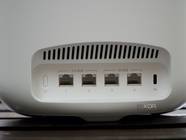 Eero Max 7 Review Eero s Simplicity Elevates Wi Fi 7 s Appeal Eero Max 7 Review Eero s Simplicity Elevates Wi Fi 7 s Appeal