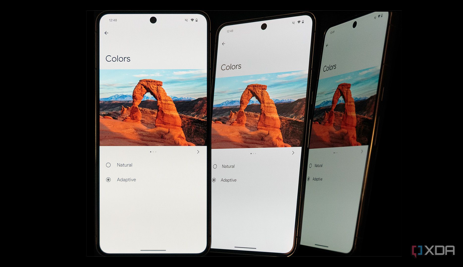 Google Pixel 8 Pro vs Samsung Galaxy S23+: AI capabilities or high ...