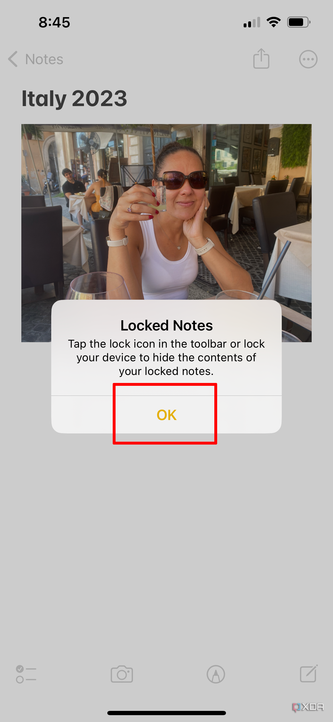 How to hide photos and videos on iPhone and iPad