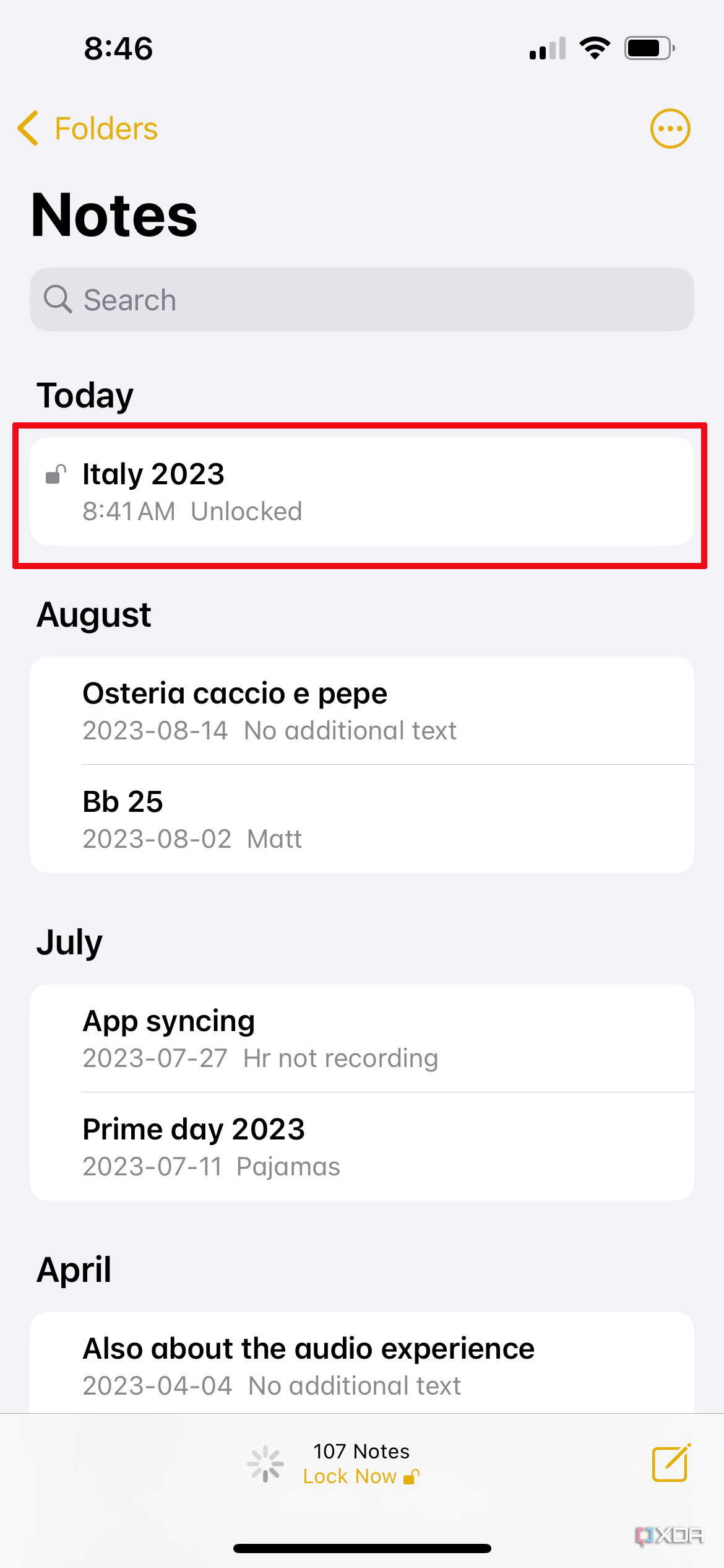 How to hide photos and videos on iPhone and iPad