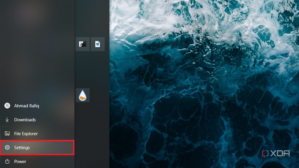 How to color calibrate your monitor on Windows