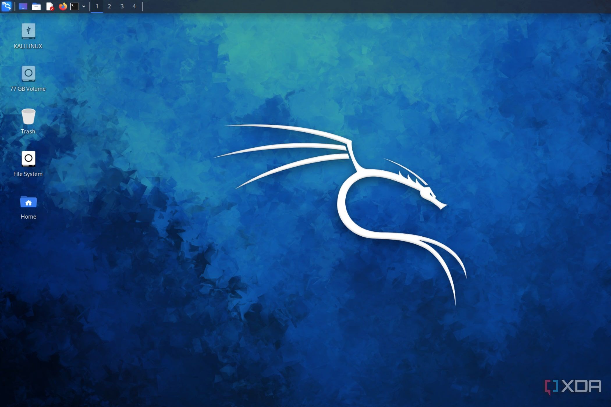 Was Ist Der Programdataordner Windows 10