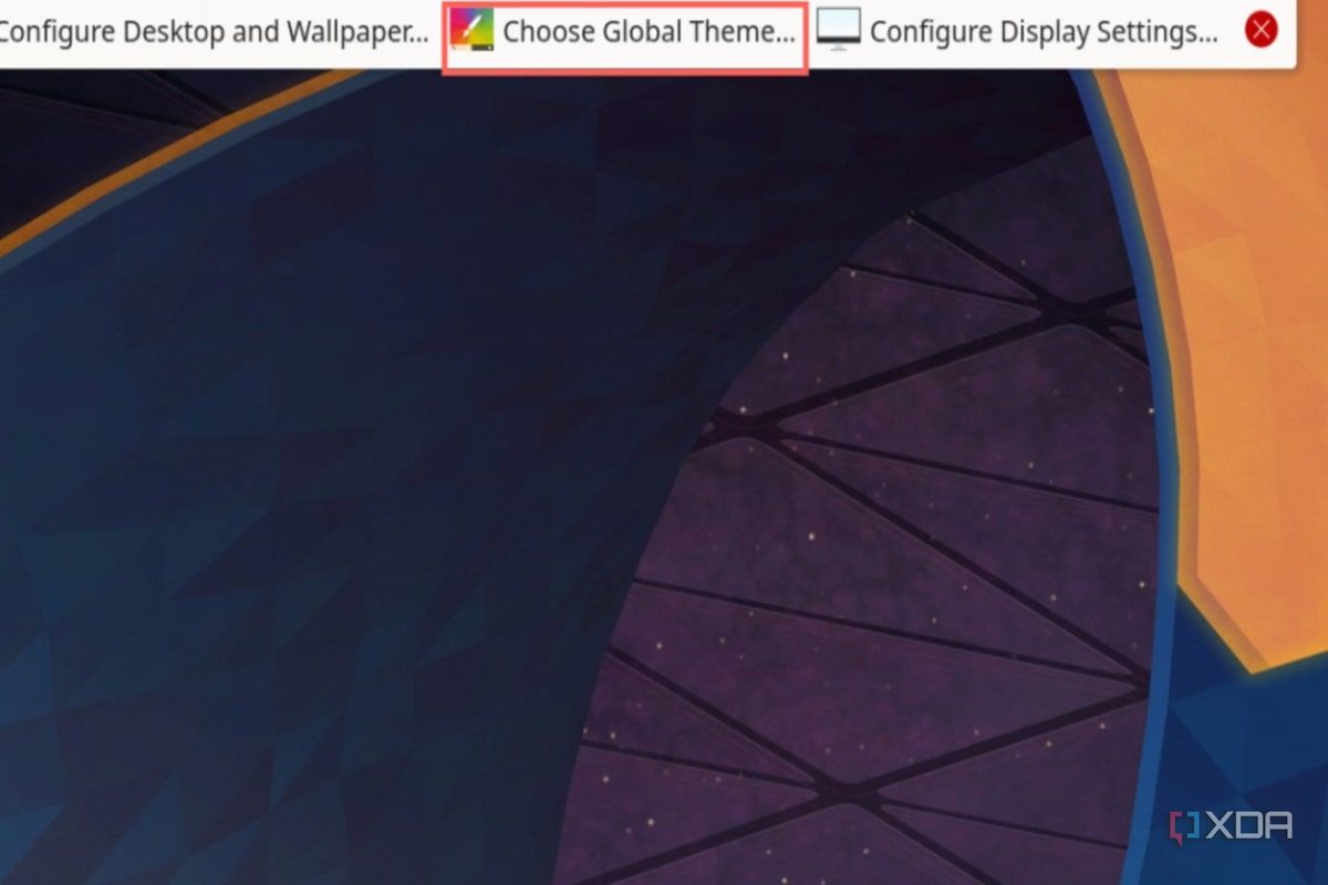 5 things you can do to make Linux look more like Windows 11