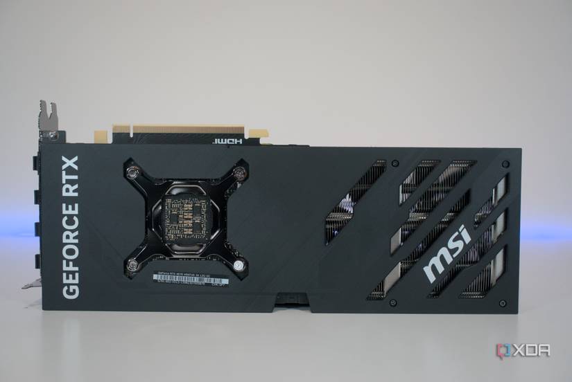 6 reasons you should vertically mount your graphics card