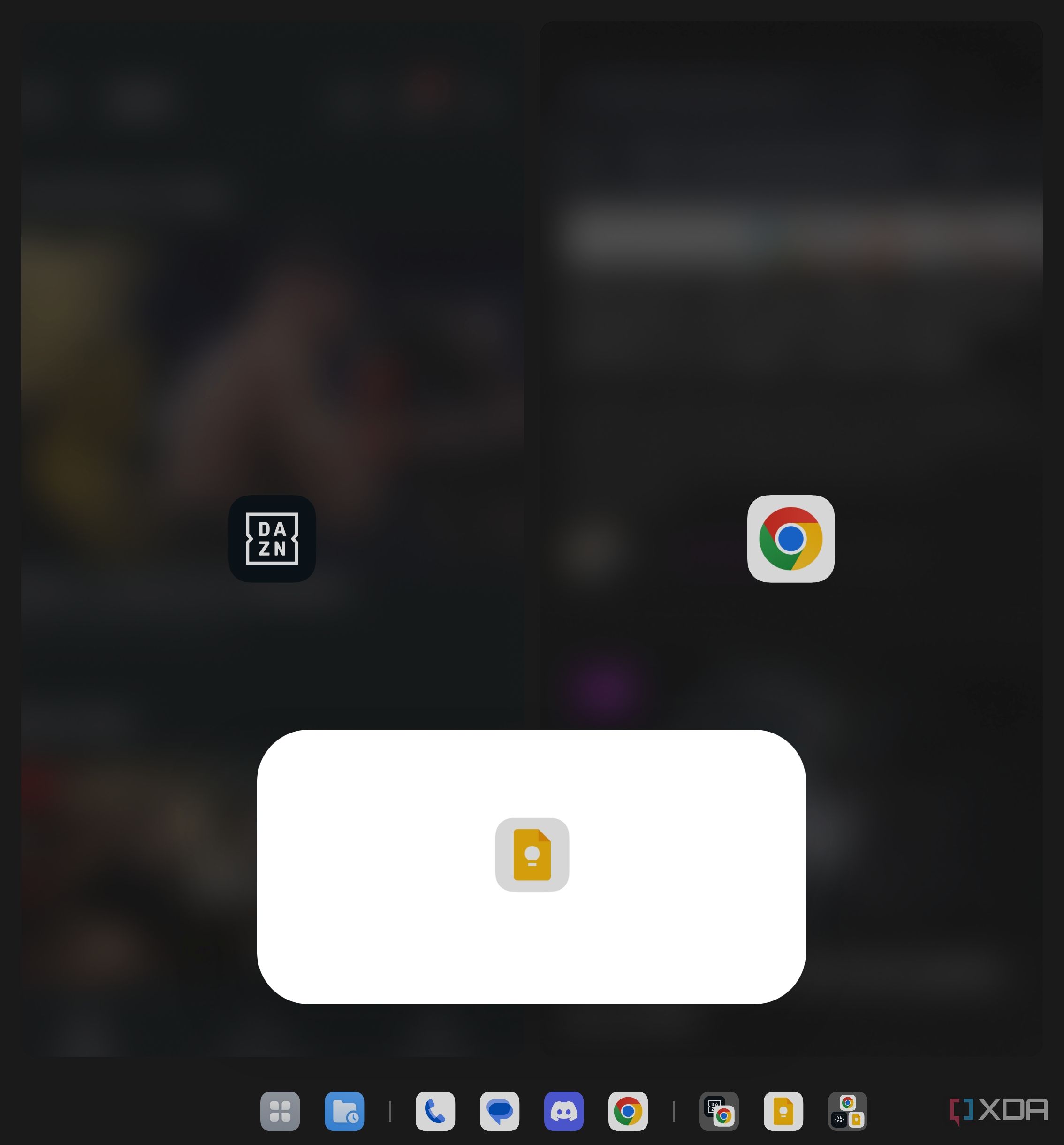 4 OxygenOS features that make OnePlus Open a great device for multitasking