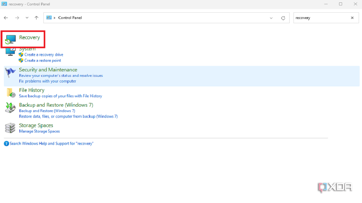 How to lower CPU usage: 6 reliable ways to keep performance in check