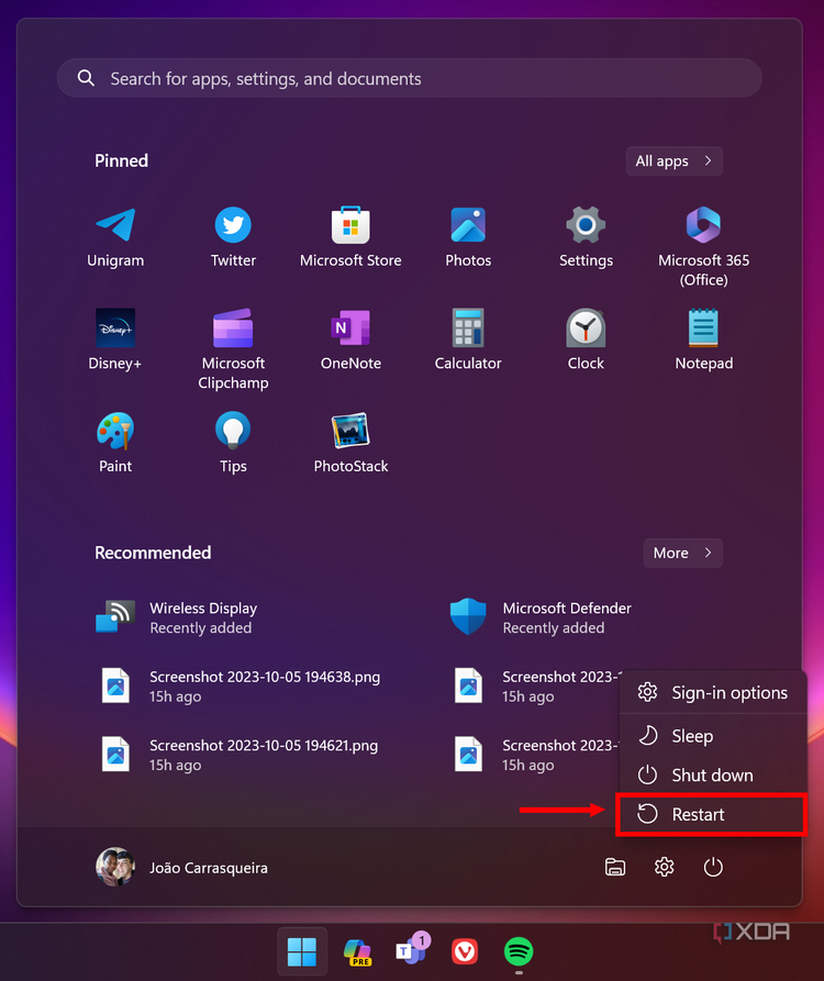 How to dual-boot Windows 11 and Linux on your PC