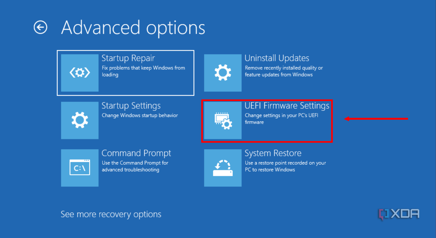 How to limit battery charge to 80% on Windows 11