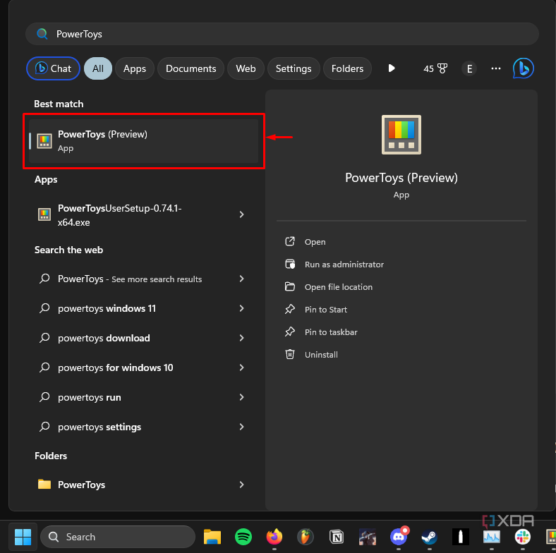 How to remap keyboard keys on Windows