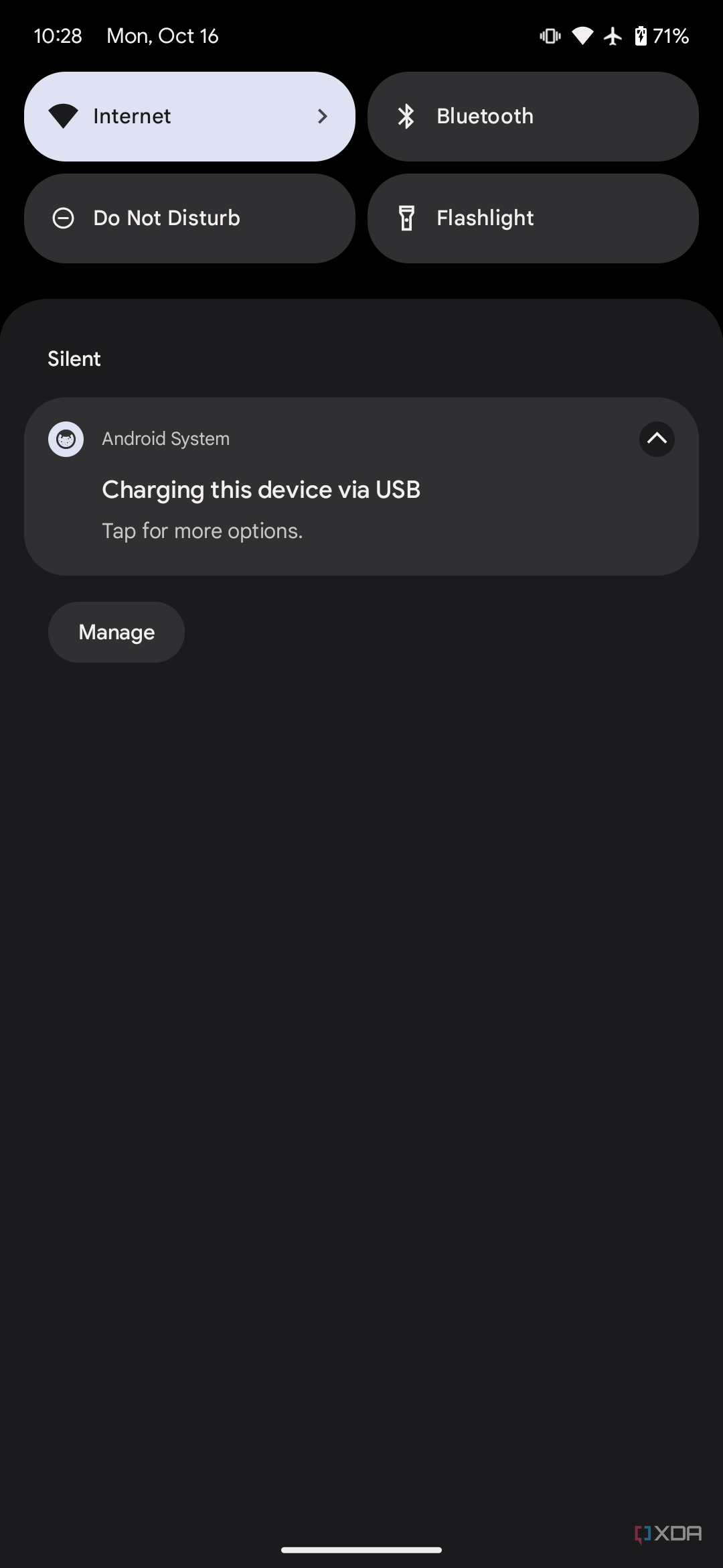 How to transfer files from Android to Mac in two ways