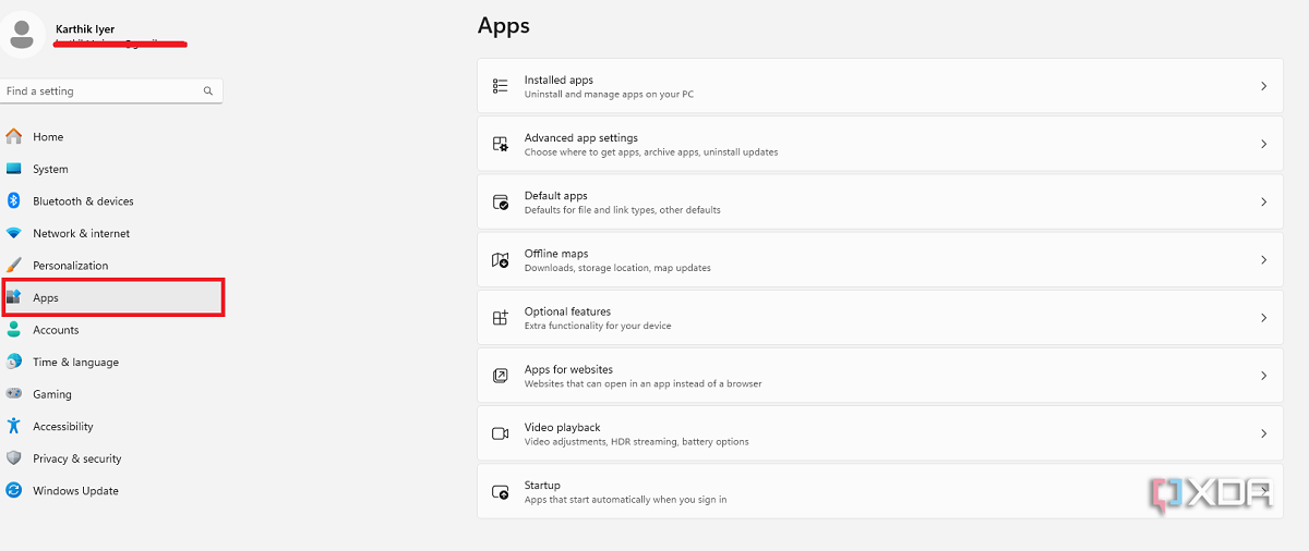 How to lower CPU usage: 6 reliable ways to keep performance in check