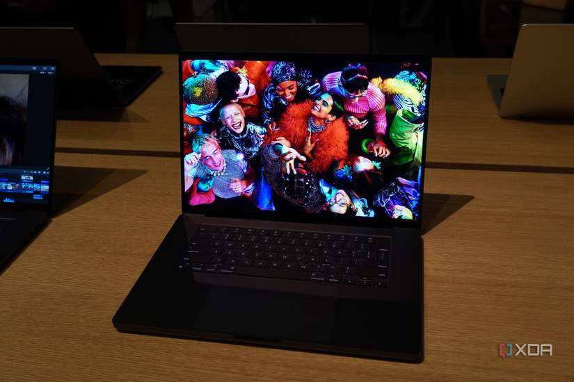 How to install Java on macOS