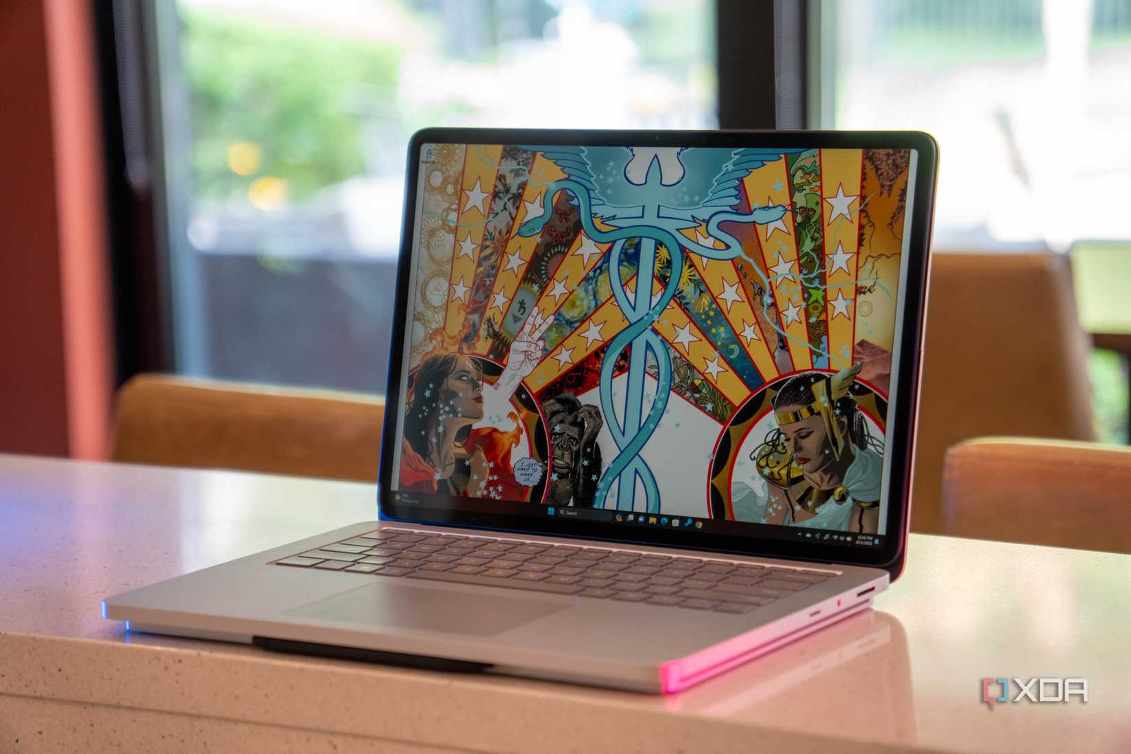 How to enable hibernate mode on Windows 11