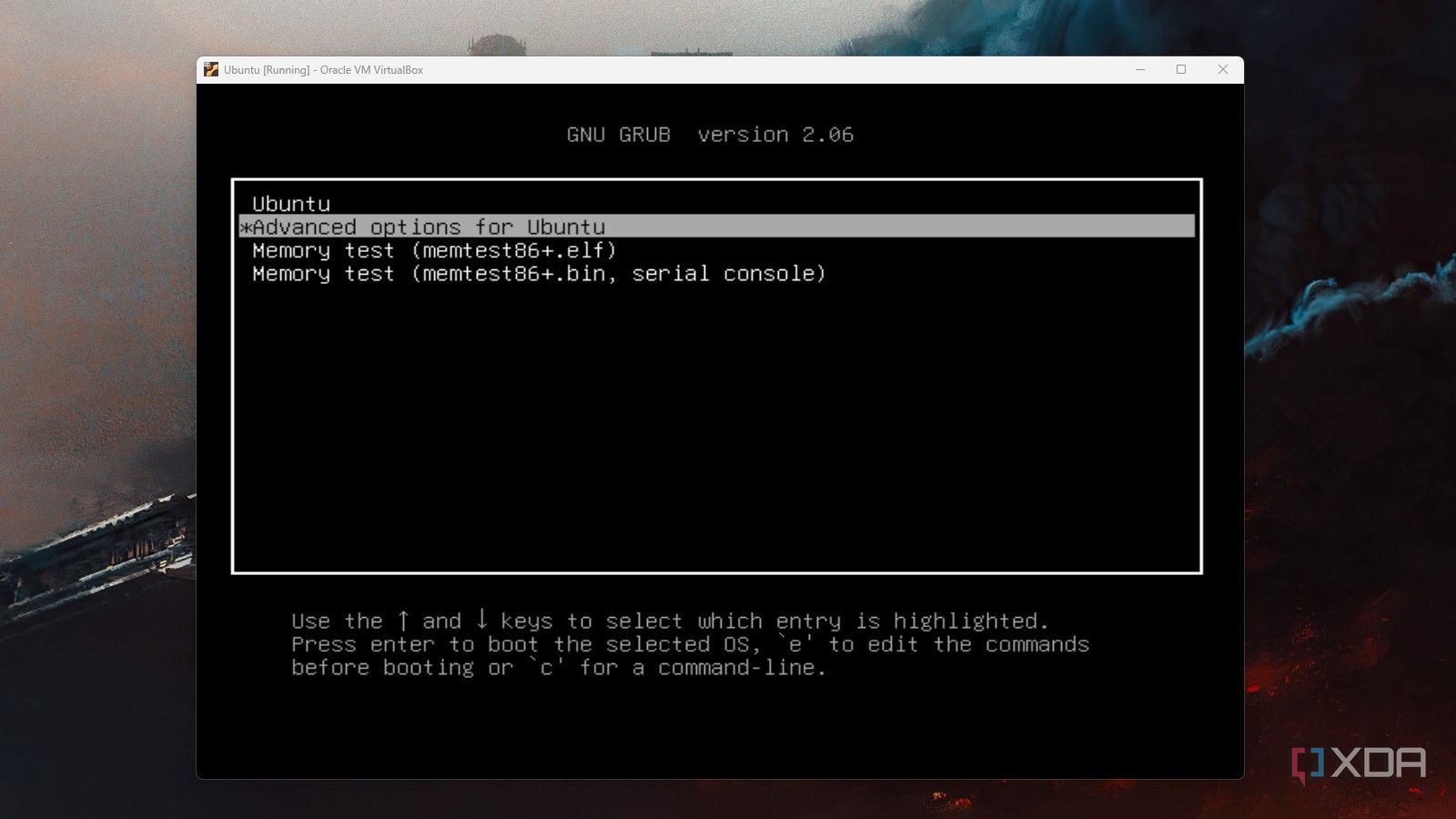 How to change password on Ubuntu Linux