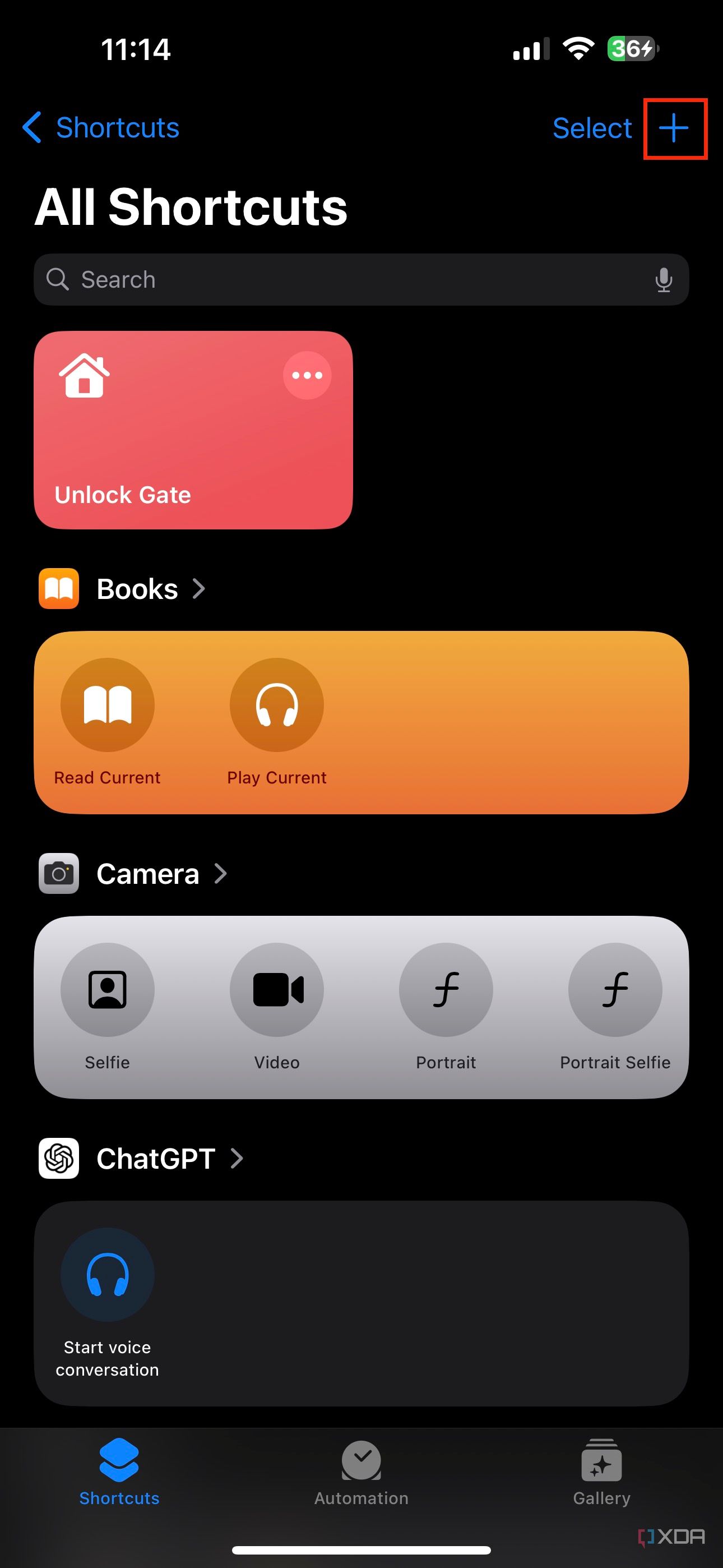 Action button on iPhone: A guide for power users and beginners