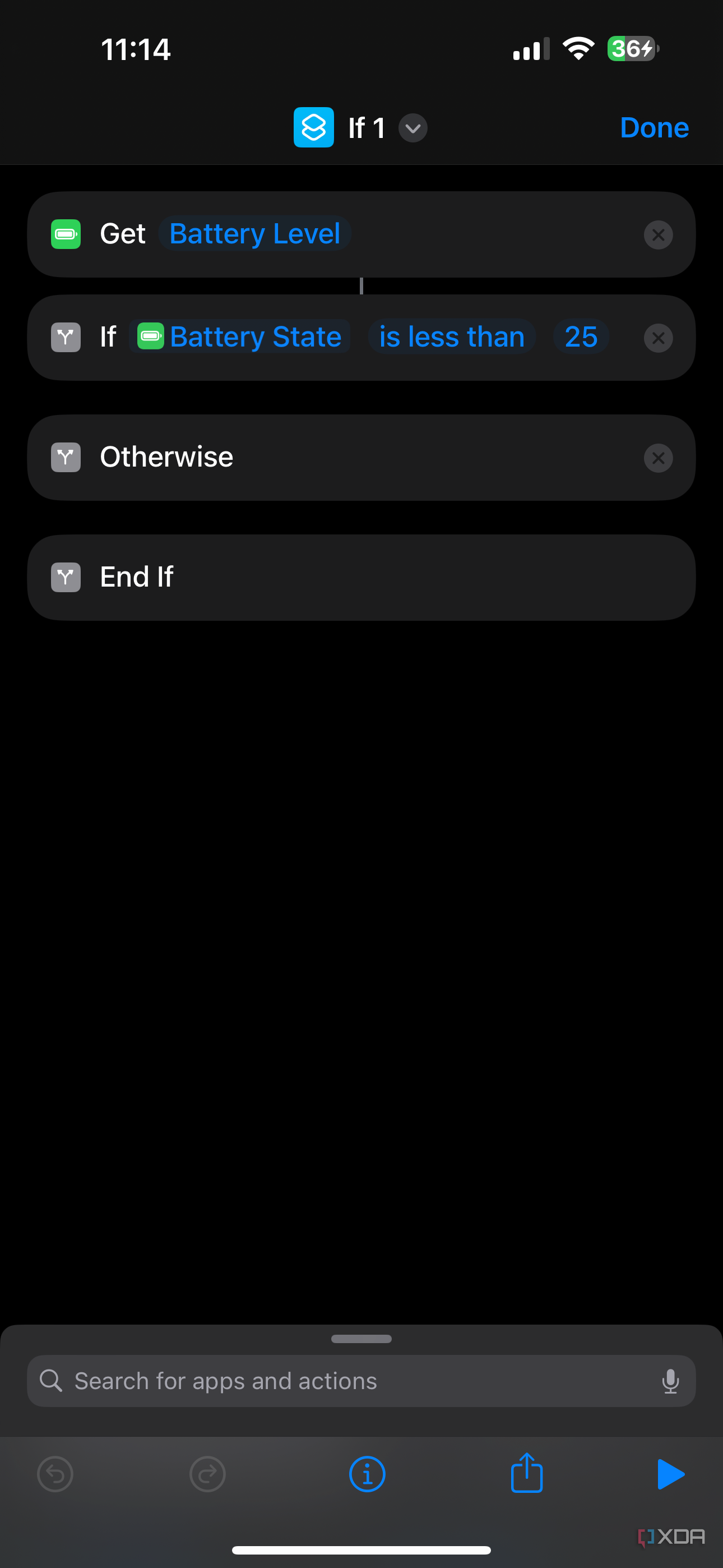 Action button on iPhone: A guide for power users and beginners