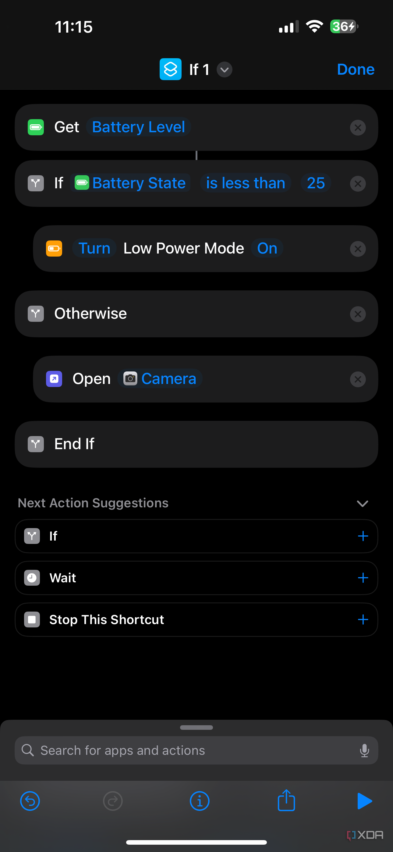 Action button on iPhone: A guide for power users and beginners