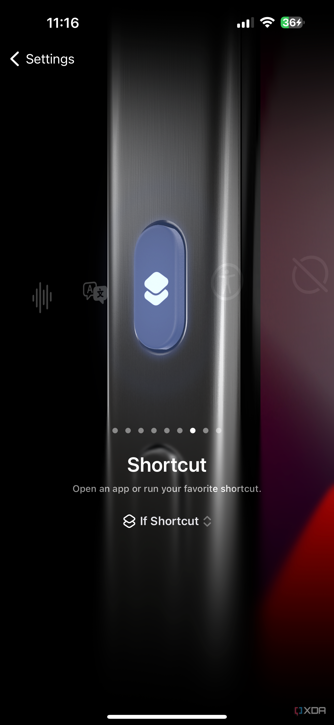 Action button on iPhone: A guide for power users and beginners