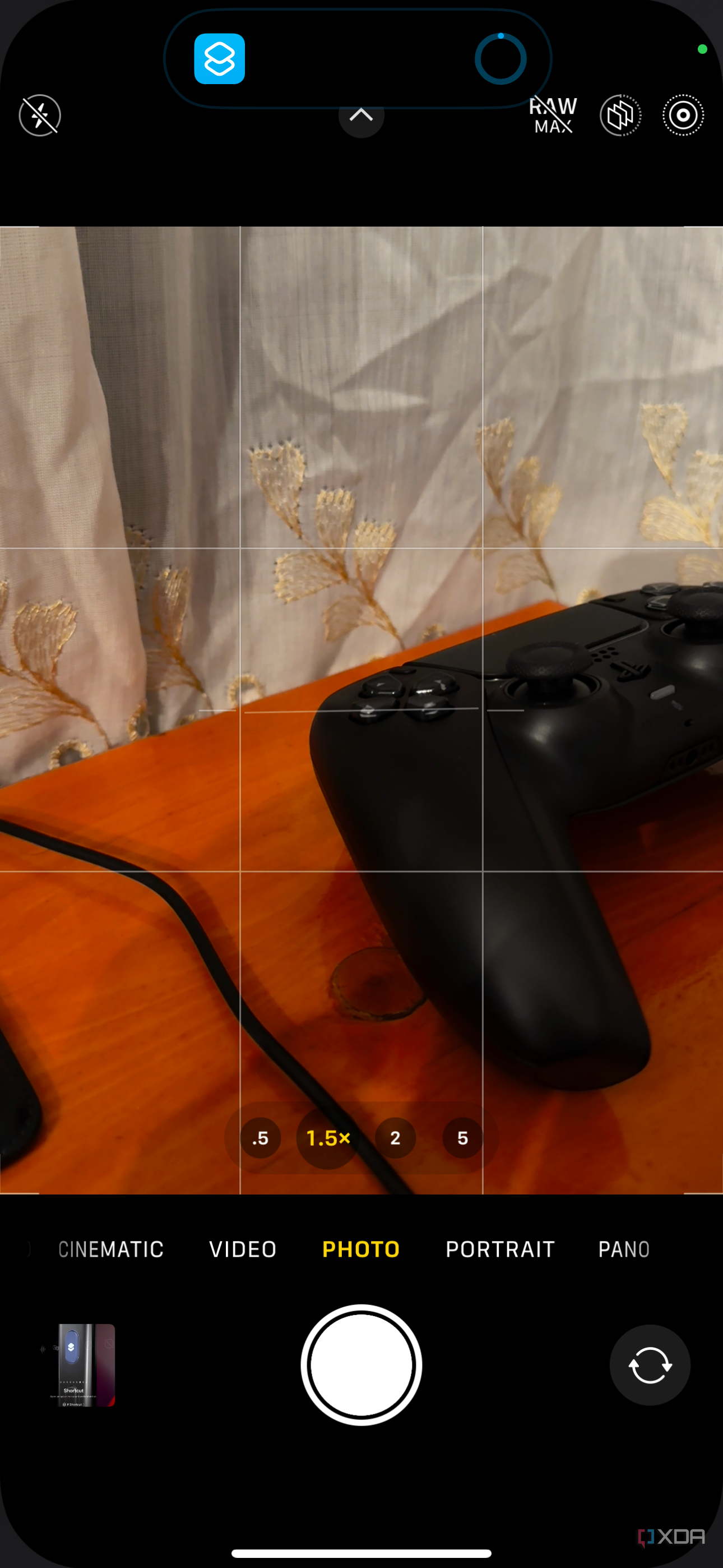 Action button on iPhone: A guide for power users and beginners