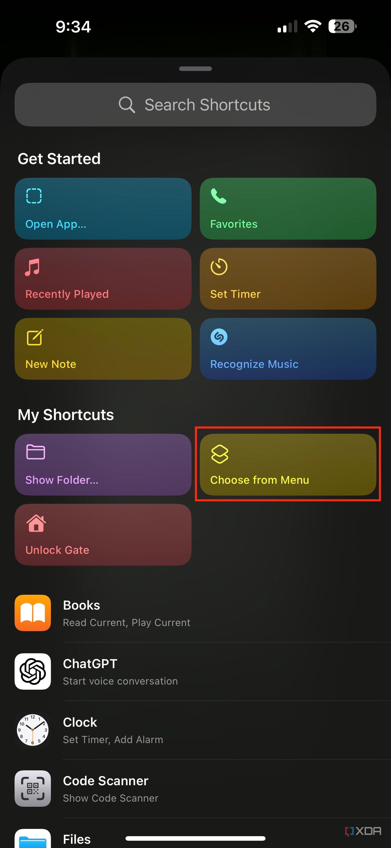 Action Button On Iphone A Guide For Power Users And Beginners