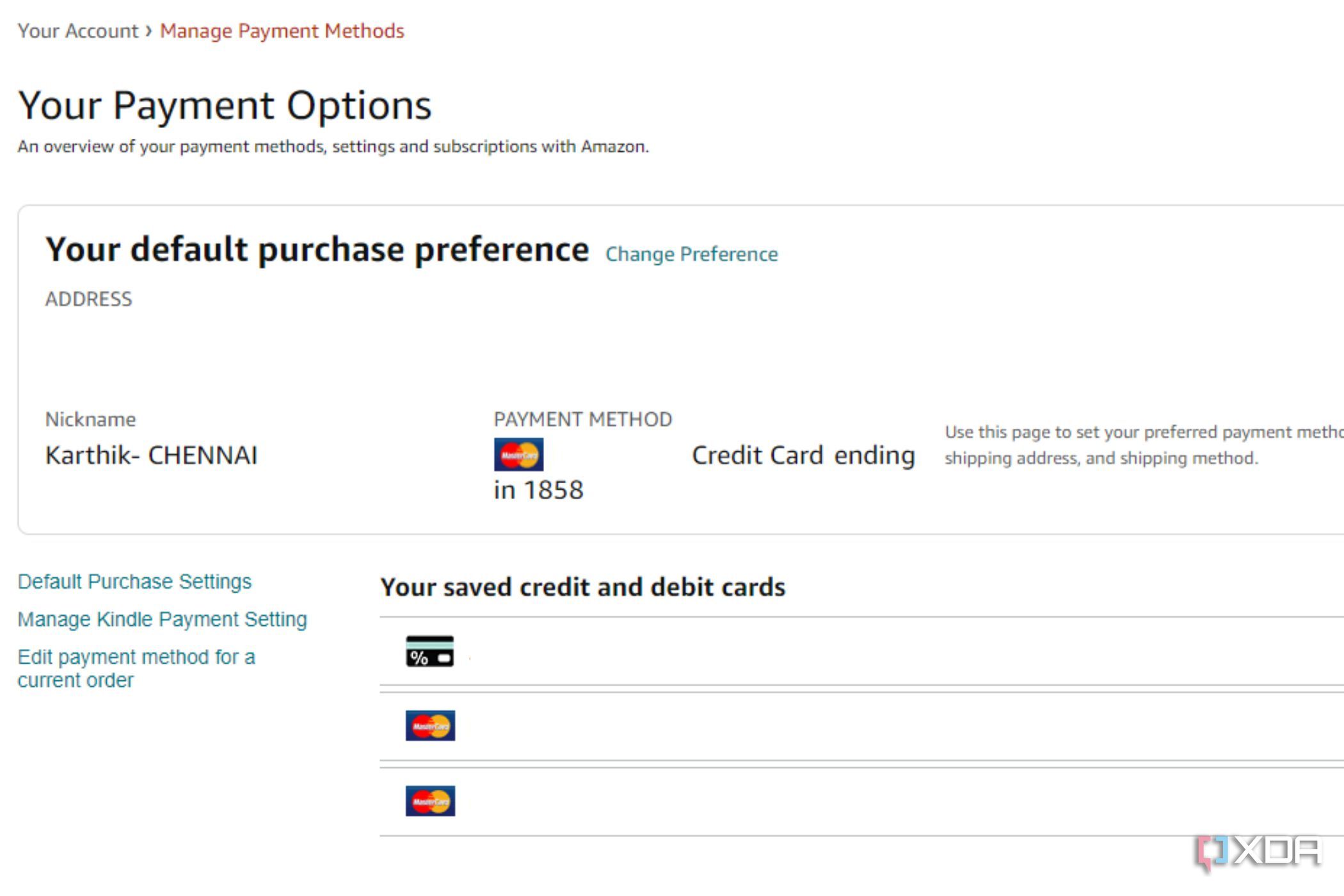 4 ways to prepare for Black Friday and get the best deals this holiday ...