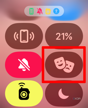 How to put an Apple Watch on silent