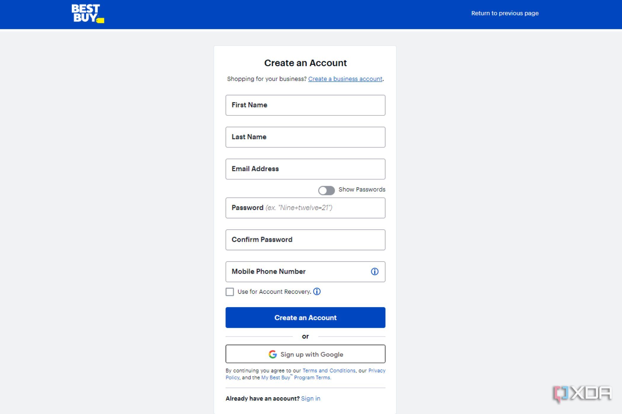 4 ways to prepare for Black Friday and get the best deals this holiday ...