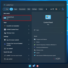 How To Change The Date Format On Windows 11