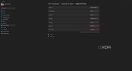 How To Change The Date Format On Windows 11 How To Change The Date Format On Windows 11