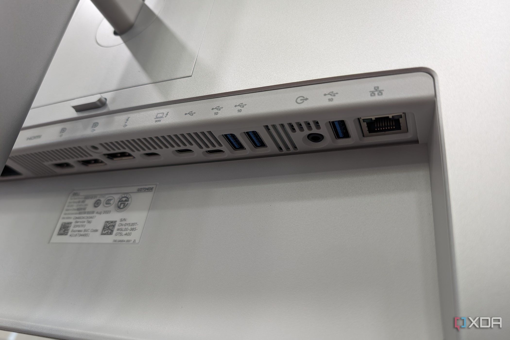 How to fix a PC that turns on but displays nothing on the monitor: Six ...