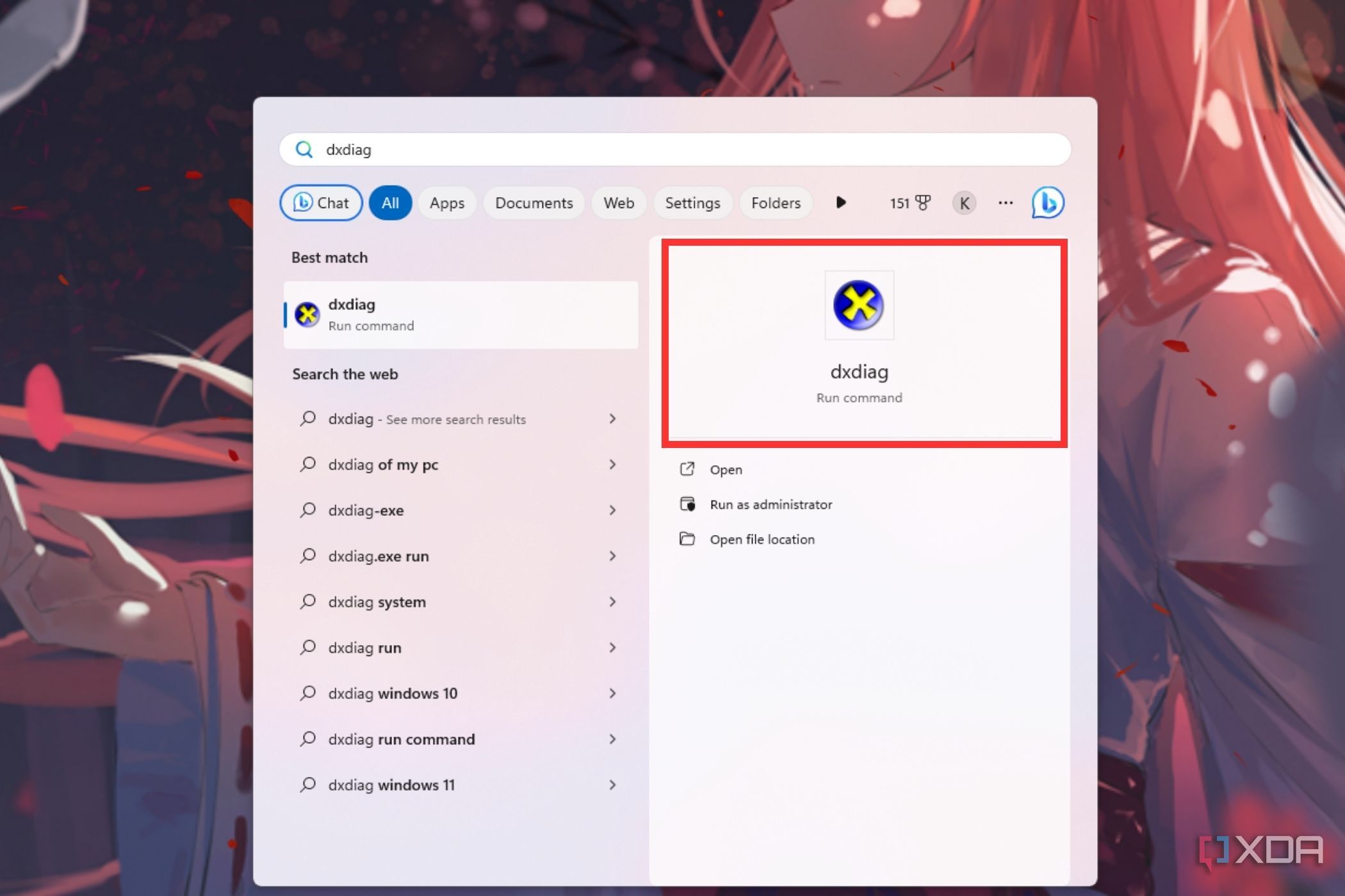 How To Check Gpu Vram Two Simple Ways To Find Out Your Graphics Cards Video Memory