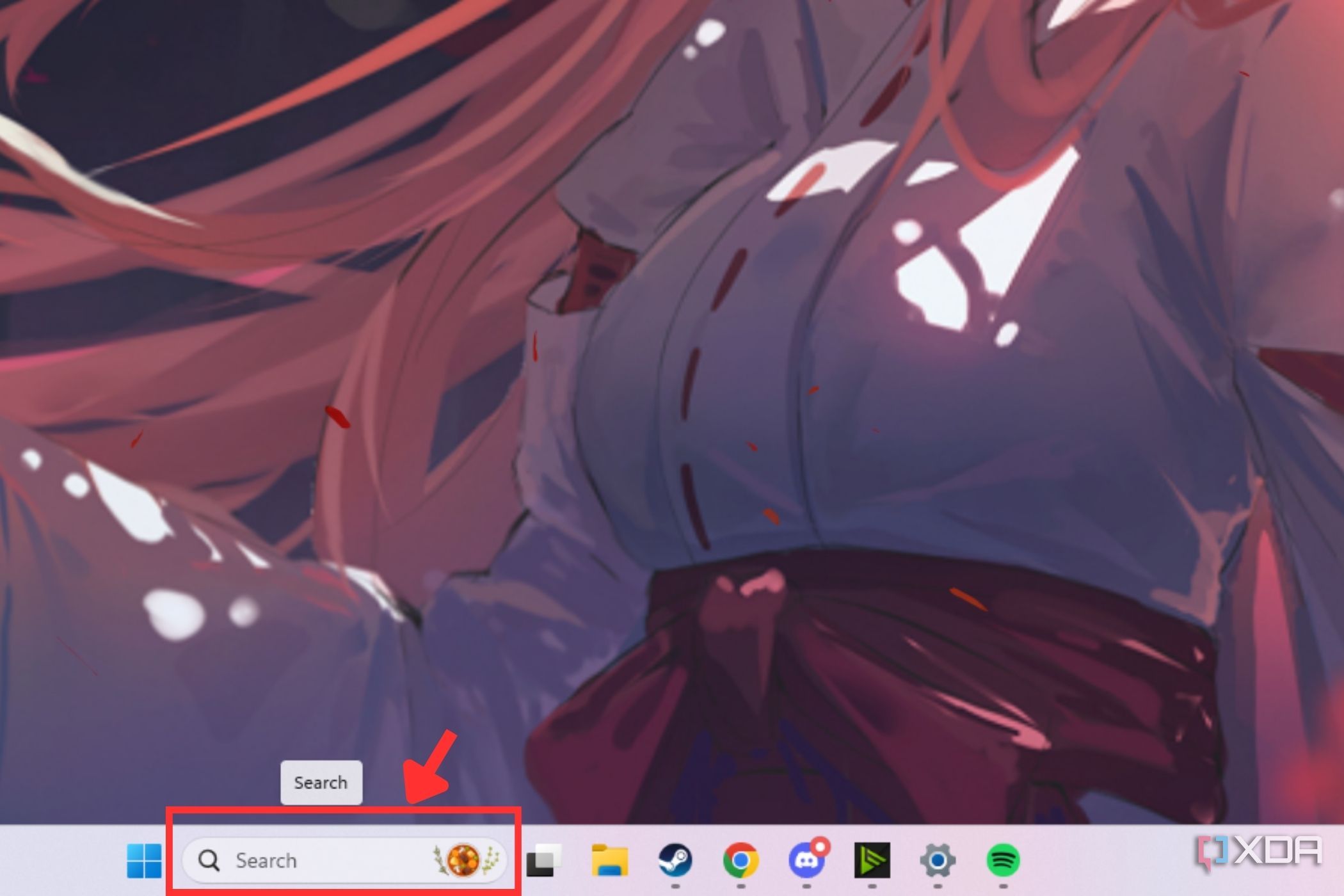 How to check GPU VRAM: Two simple ways to find out your graphics card's ...