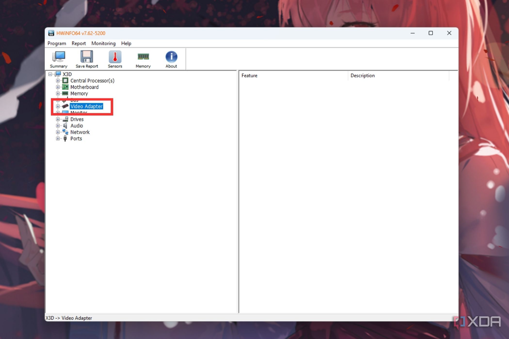 How to check GPU VRAM: Two simple ways to find out your graphics card's ...