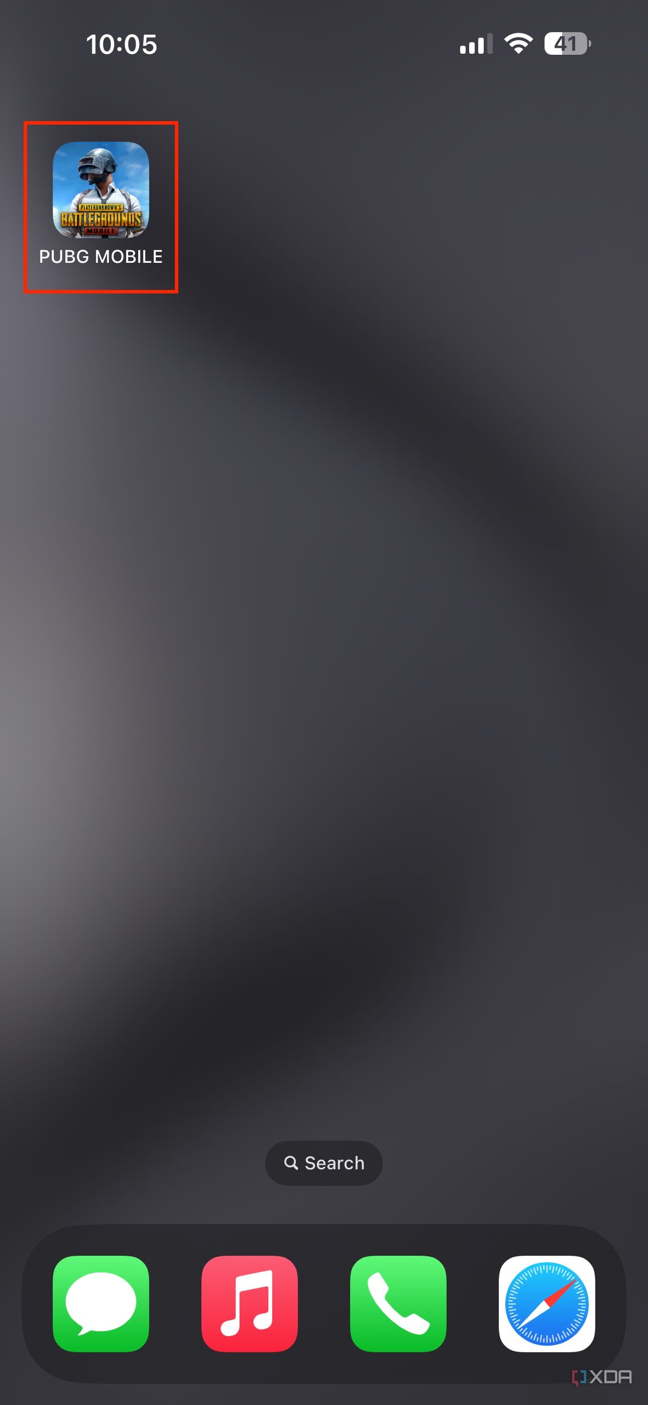 How to download PUBG Mobile on iPhone or iPad