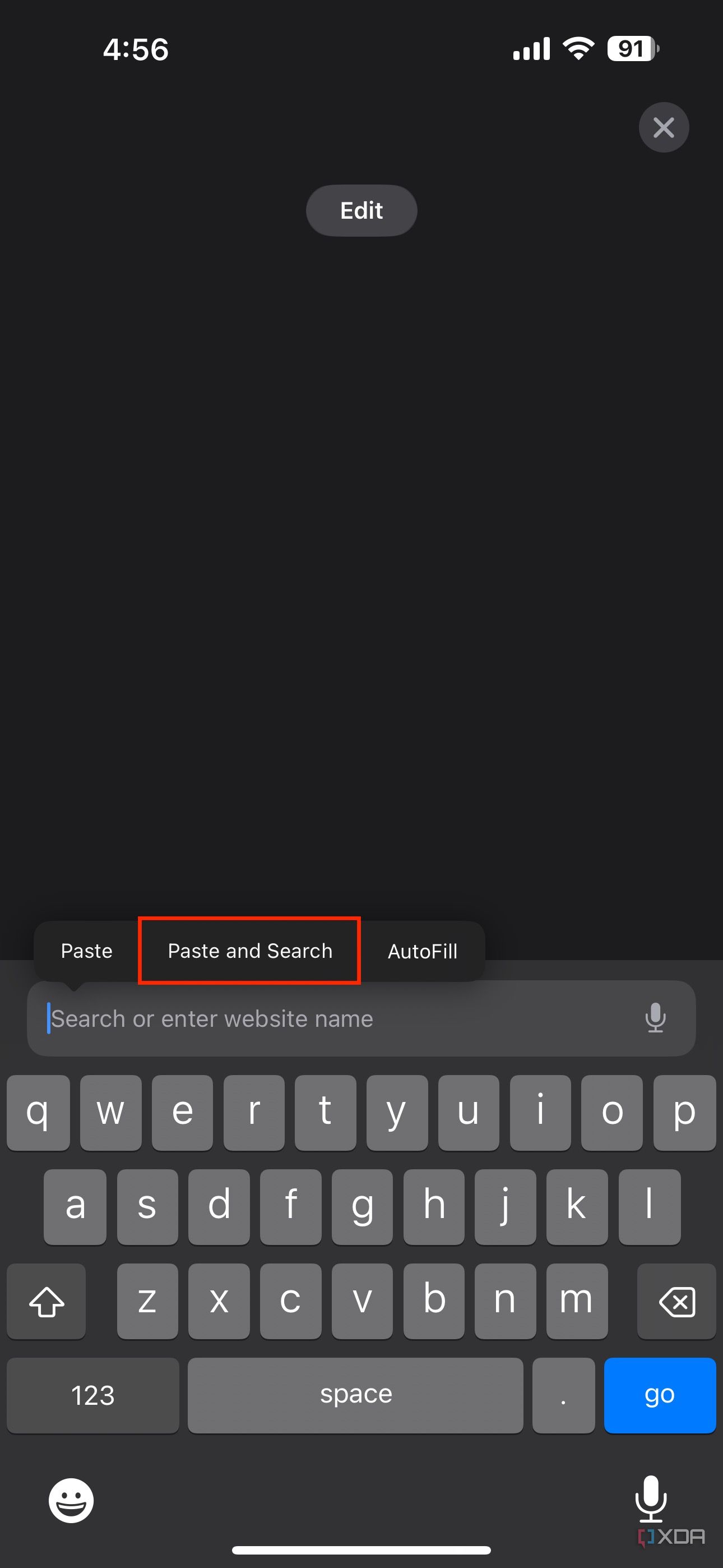 How to identify your Apple Watch model