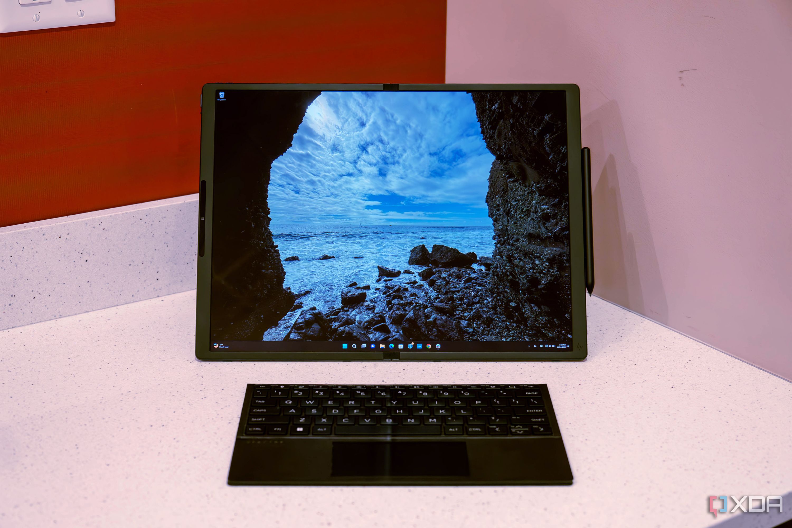 4 types of laptops I want to see at CES 2024