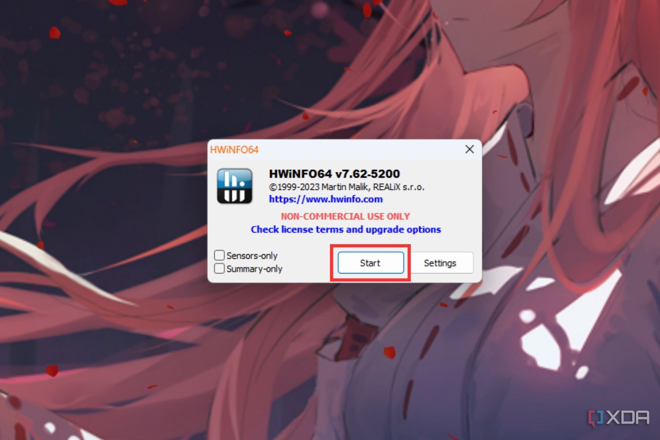 How To Check Gpu Vram Two Simple Ways To Find Out Your Graphics Cards Video Memory