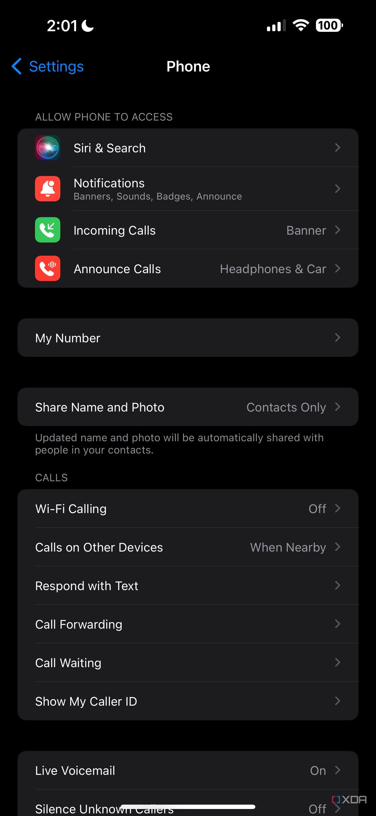 Apple releases iOS 17.2 beta 3 to developers, here's what's new