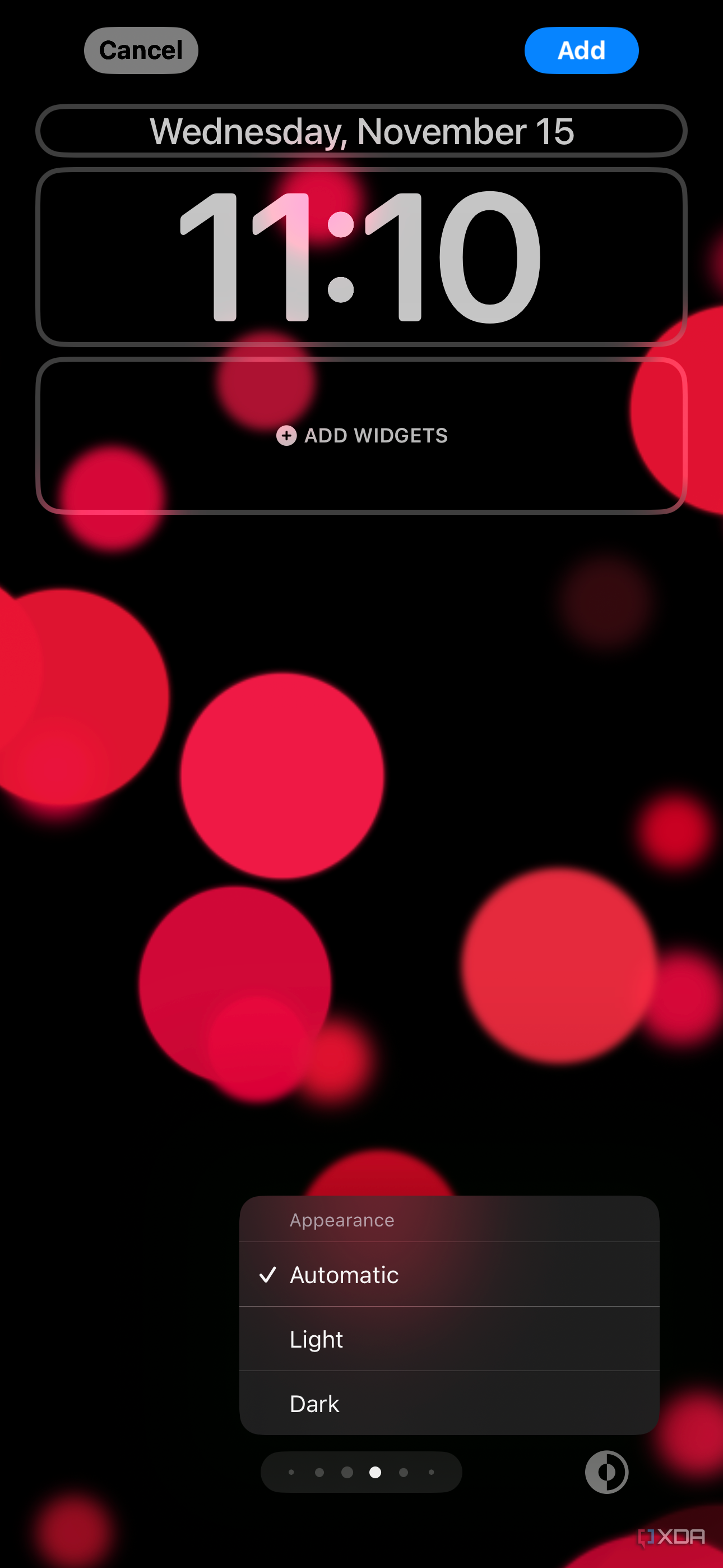 Apple releases iOS 17.2 beta 3 to developers, here's what's new