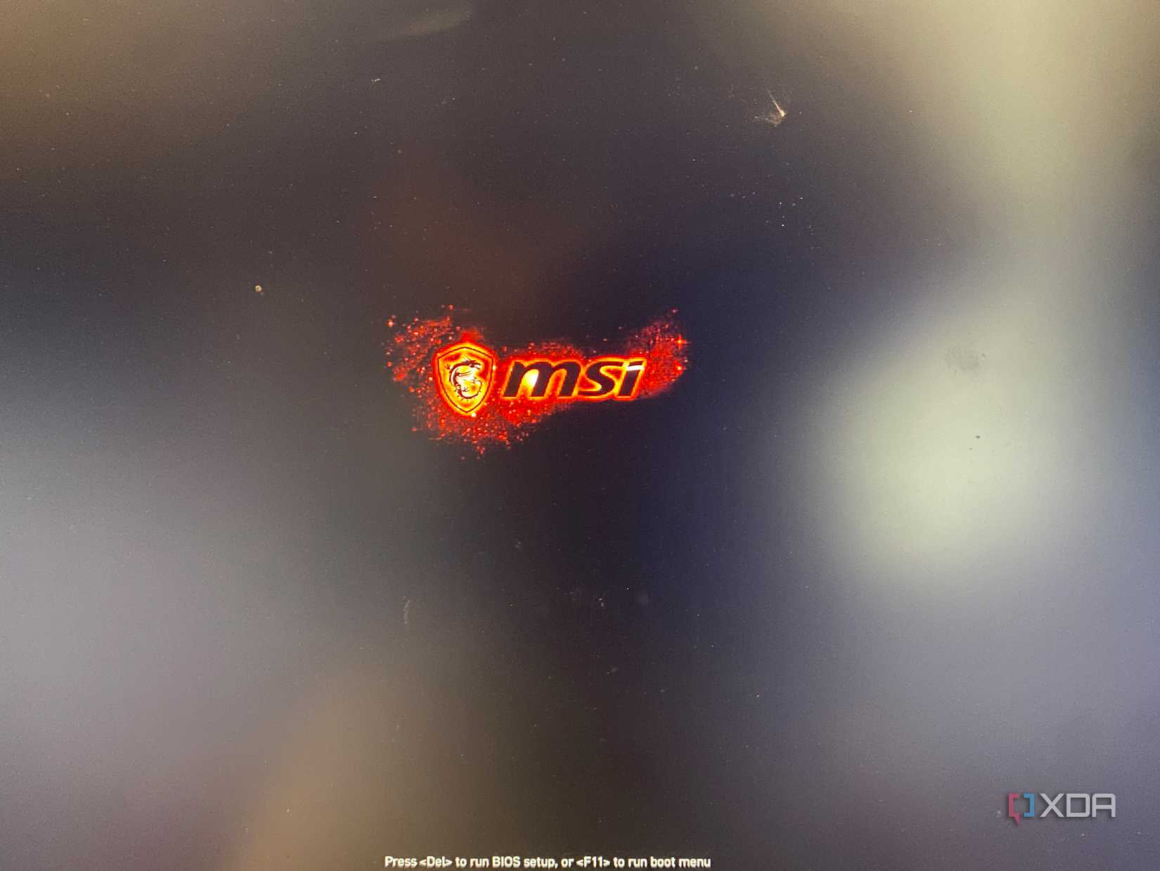 How to use integrated graphics instead of GPU