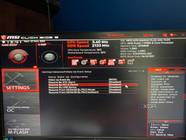 How To Use Wake on LAN On Windows How To Use Wake on LAN On Windows