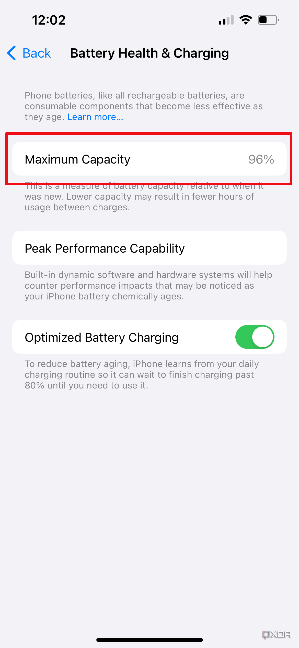 13 things to check before buying a used iPhone